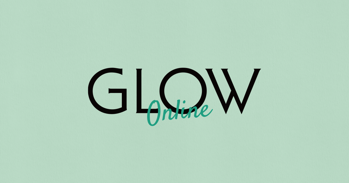 夏にマストなペットボトルと必需品を最小限で持ち歩ける！ | 【公式】GLOW Online（グローオンライン）