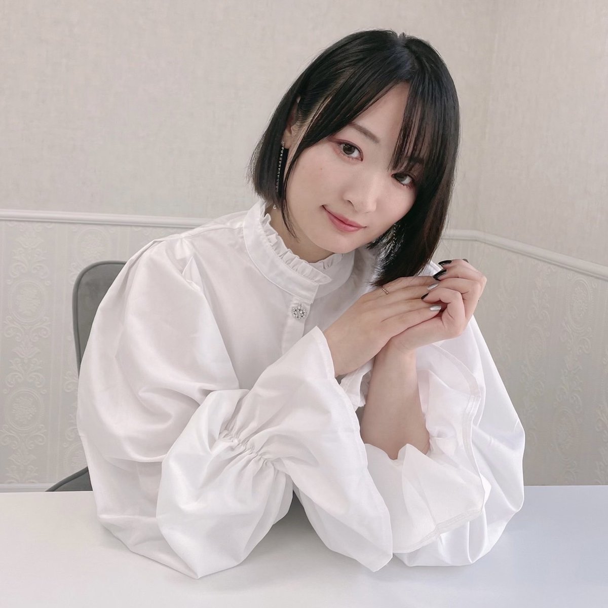 占い師「MaiA」さんの記事一覧 | 【公式】GLOW Online（グローオンライン）